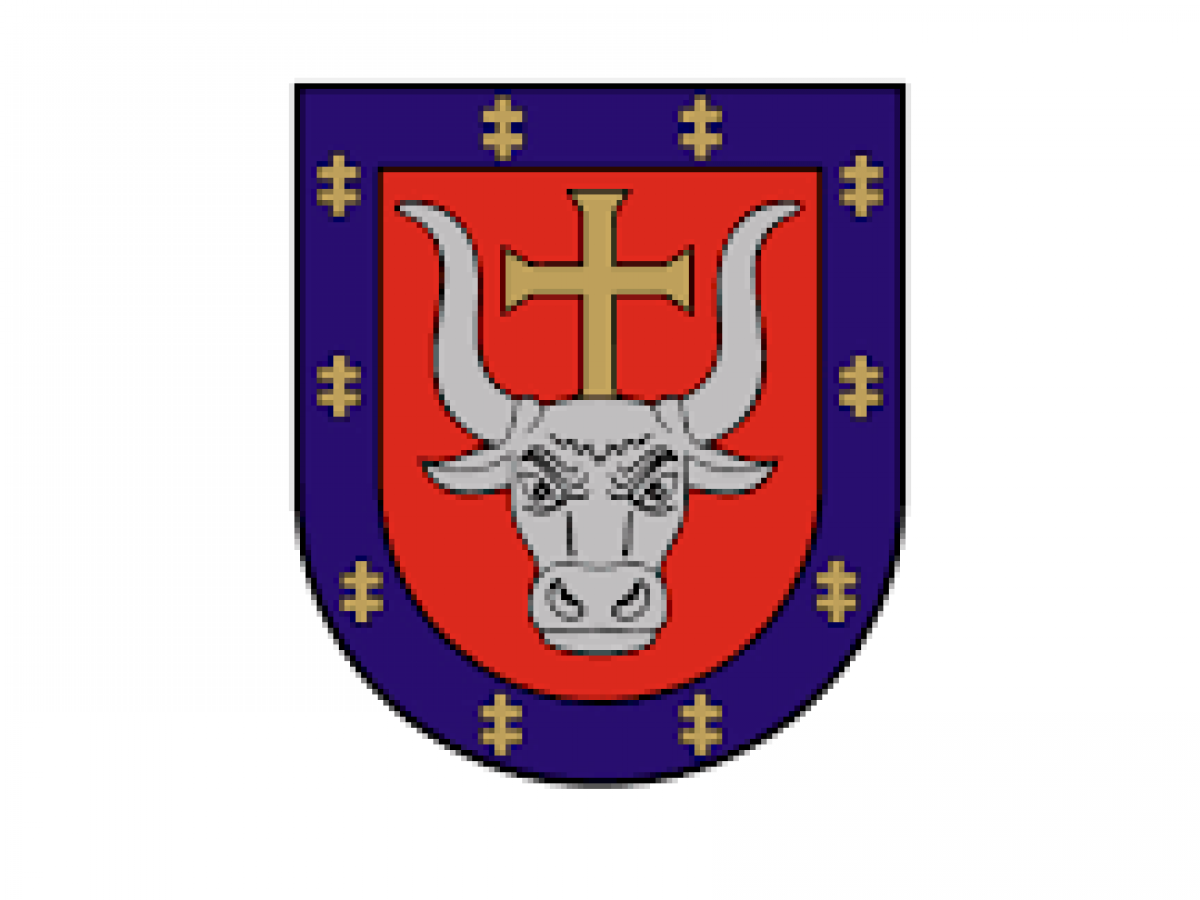 Kaišiadorių rajono savivaldybės meras Vytenis Tomkus išrinktas Kauno ...