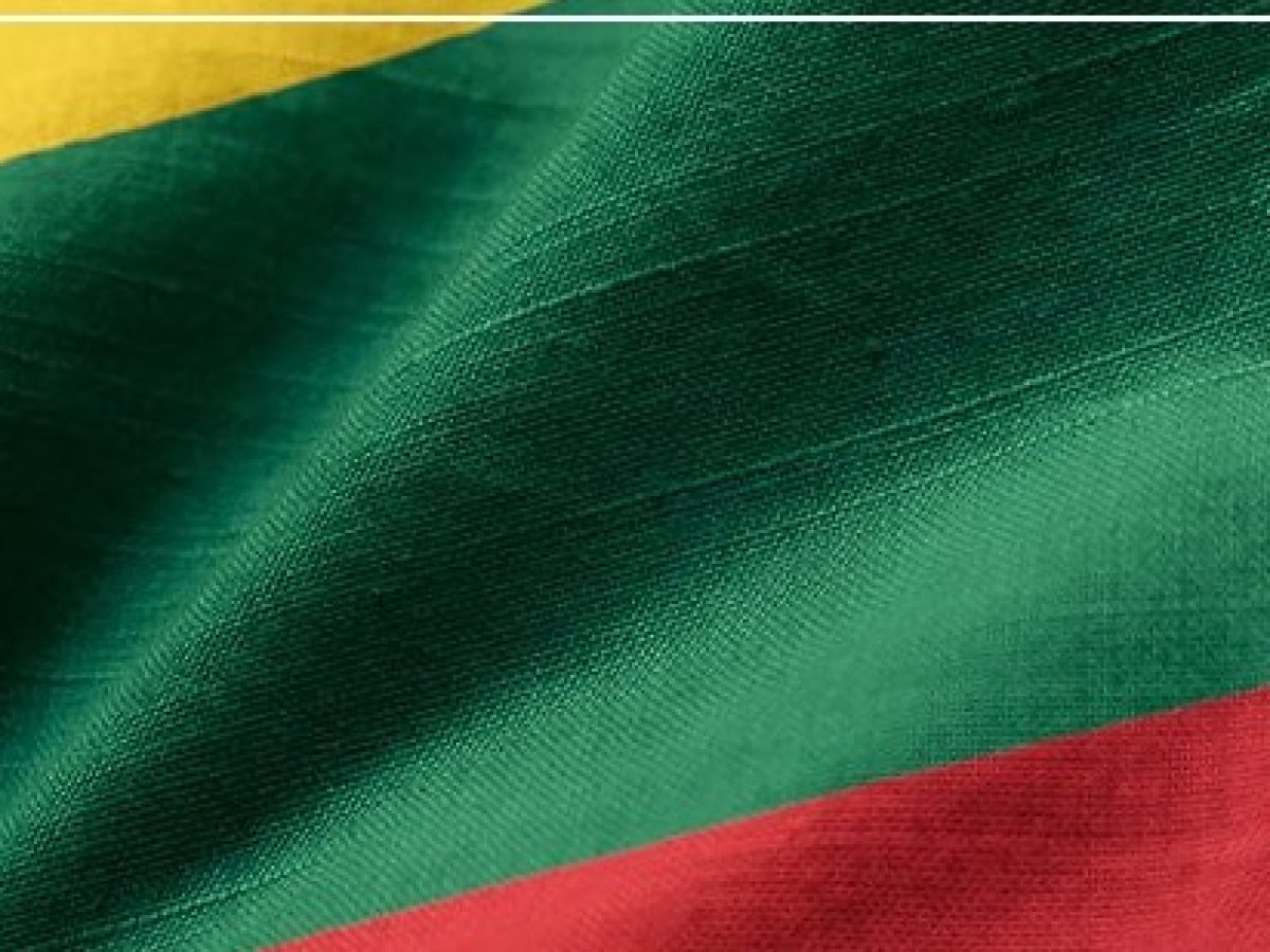 Savivaldybės vadovų sveikinimas Lietuvos valstybės atkūrimo dienos ...