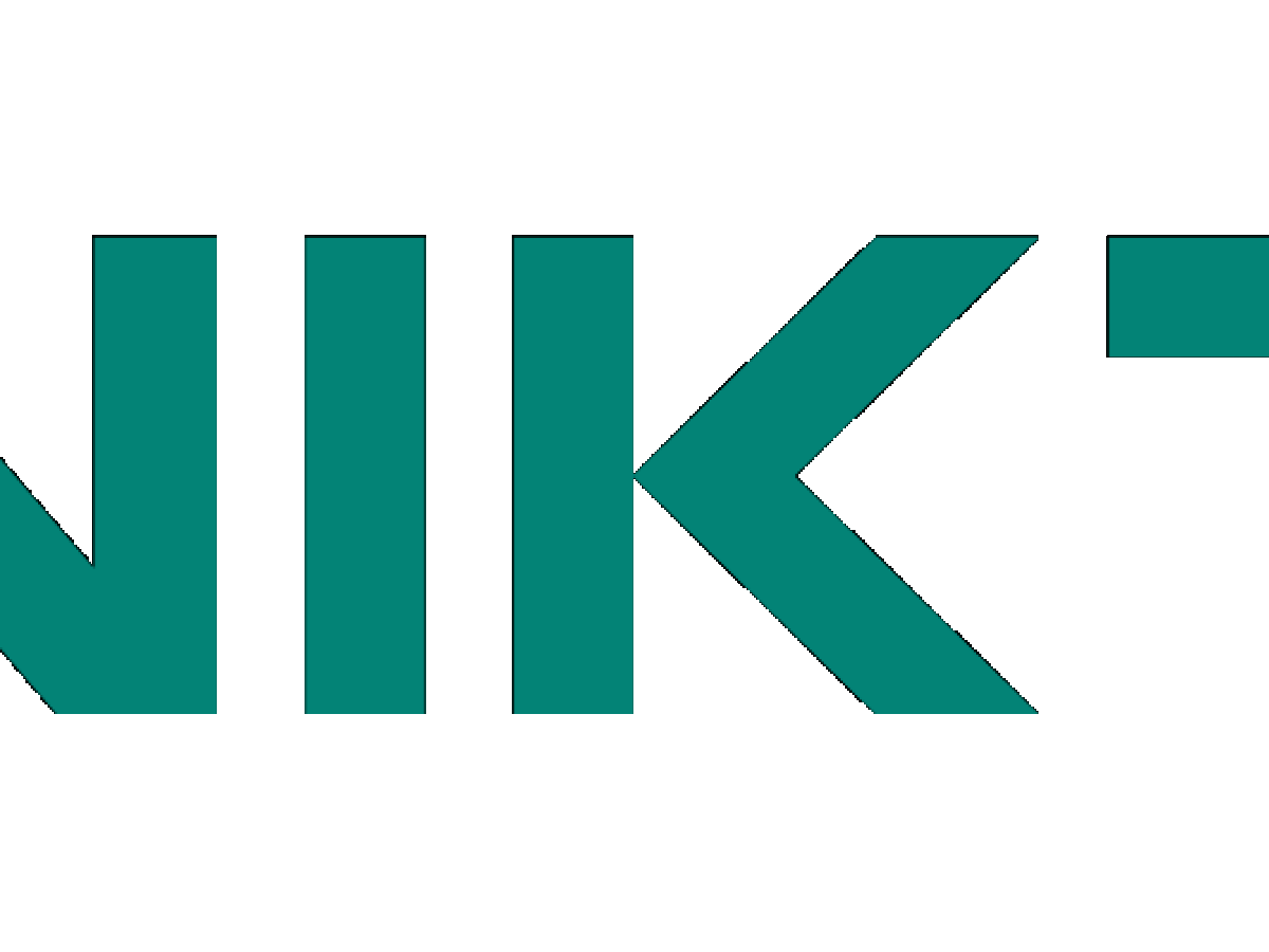 Dėl UAB „INIKTI" planuojamos statyti didesnės kaip 30 kW įrengtosios ...